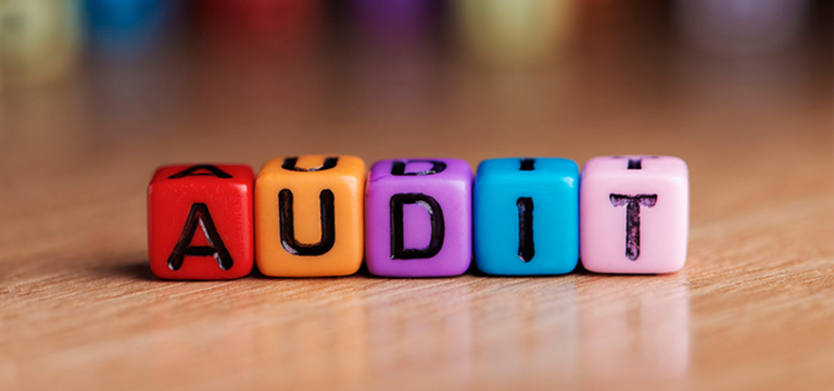 Audit SAFE – The BC Forest Safety Council