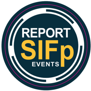 SIFp (Significant Incident and Failure potential) – The BC Forest ...