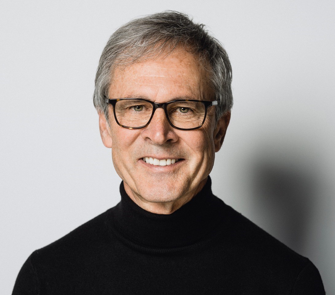 FREE Interior Safety Conference – Thursday, May 9th in Kamloops BC ...